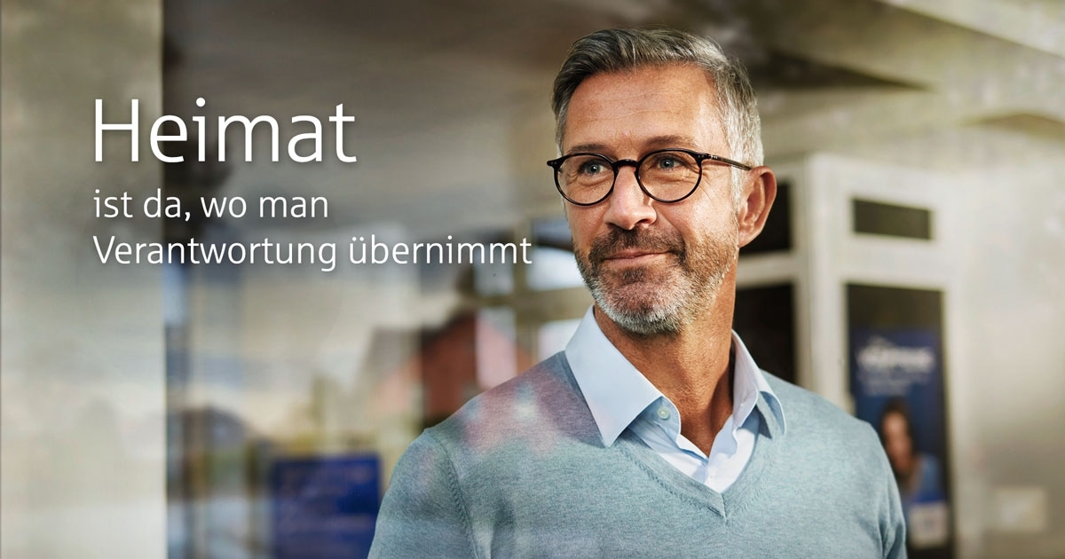Stellenangebot Security Operation Center Analyst Level 1 (m/w/d) bei ... Stellenangebot Security Operation Center Analyst Level 1 (m/w/d) bei ...